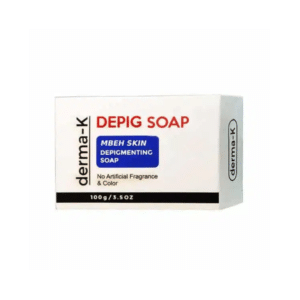 Amazon-Herbal – Slimming Whitening MakeUp Hair Nails