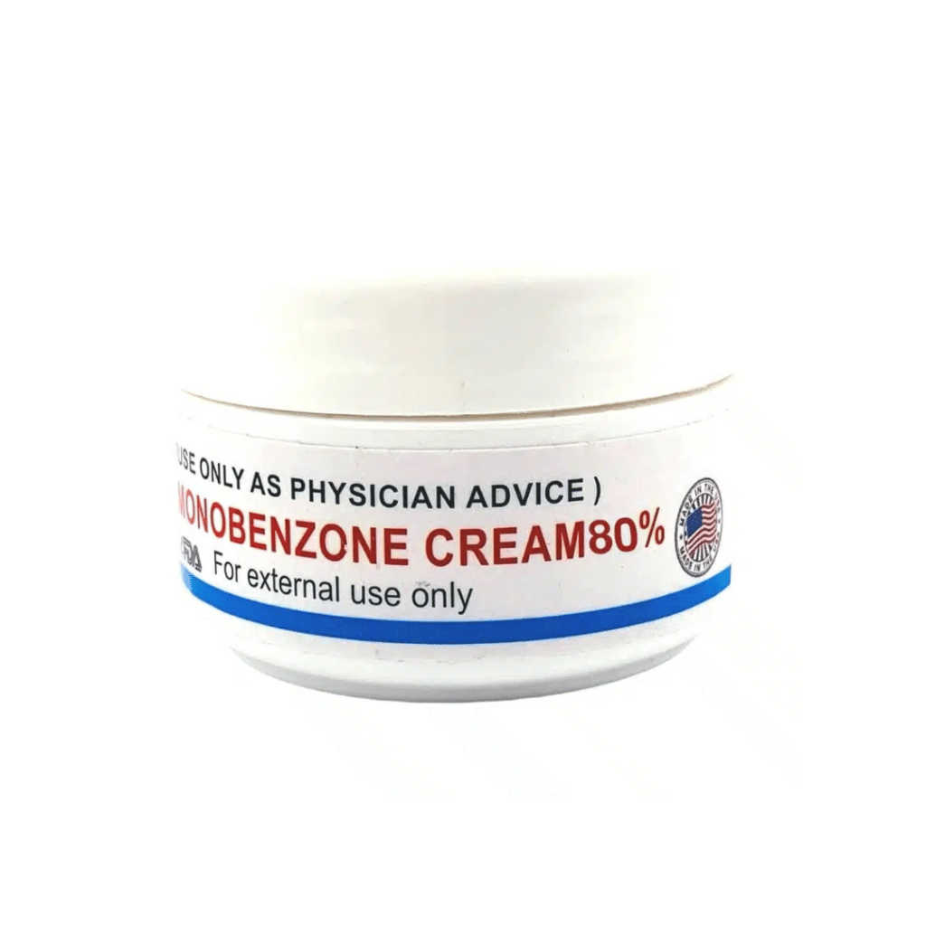 Amazon-Herbal – Slimming Whitening MakeUp Hair Nails